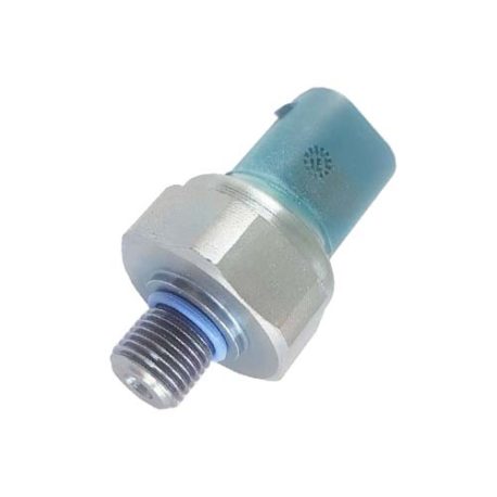 Pressure Sensor - Mercedes-Benz Sprintshift / Sequentronic - SequParts