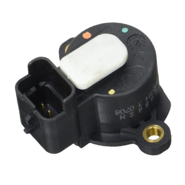 Kupplungssensor - Fiat Ducato Comfort-Matic - SequParts