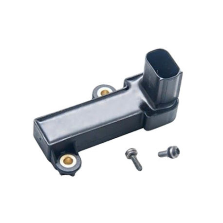 Capteur Vitesse - Fiat Ducato Comfort-Matic - SequParts
