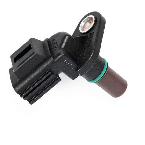 Transmission Input Speed Sensor - Ford Transit Durashift ASM - SequParts