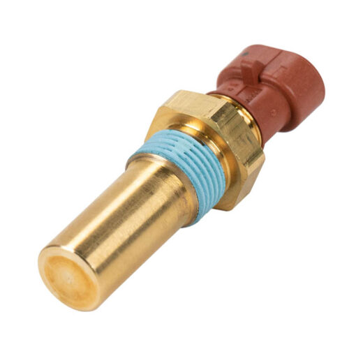 Transmission Speed Sensor - Fiat Ducato Comfort-Matic - SequParts