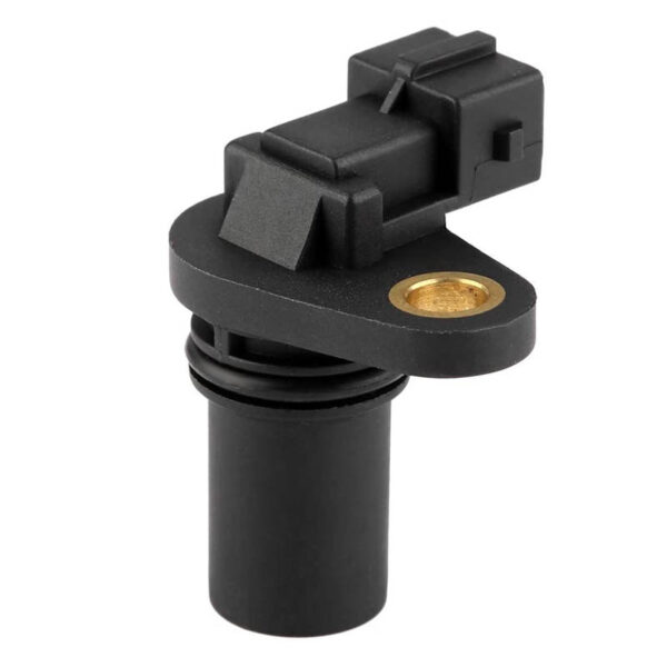 Transmission Output Speed Sensor - Ford Transit Durashift ASM - SequParts