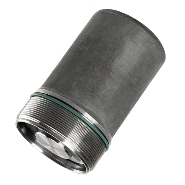 Accumulator - Suzuki Auto Gear Shift AGS - SequParts