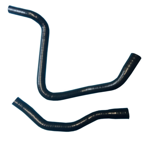 Upgraded Reservoir Feed/Return Pipes - Aston Martin Vantage ASM ...
