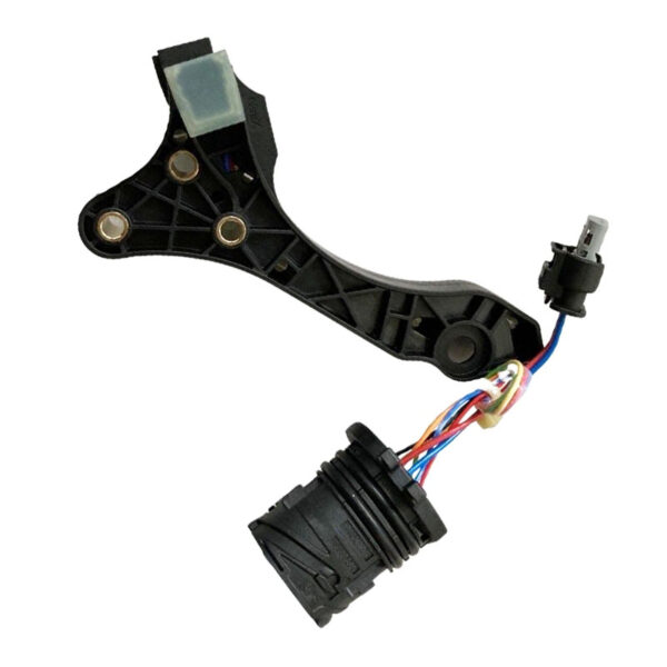 Speed Sensor - Ferrari F1 DCT 7DCL750 - SequParts