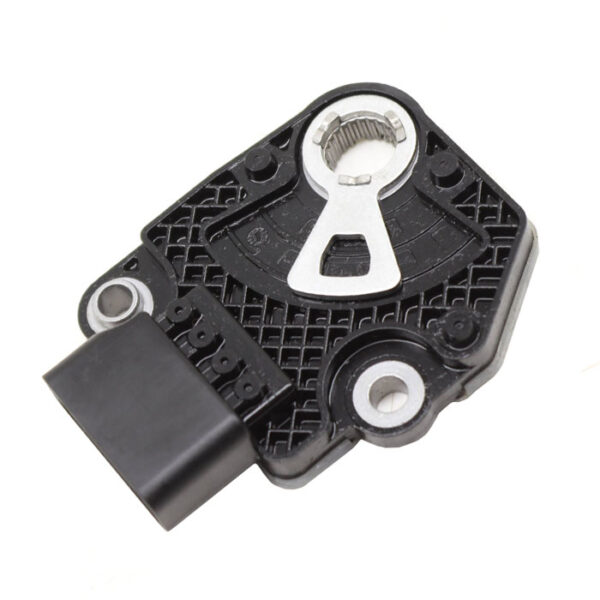 Drive Position Sensor - Audi S-tronic 0CK 0CL 0CJ 0HK DL382 - SequParts