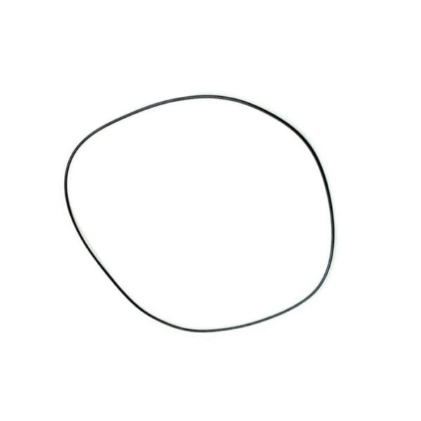 Clutch Cover O-Ring - Porsche 911 Boxster Cayman Panamera PDK - SequParts